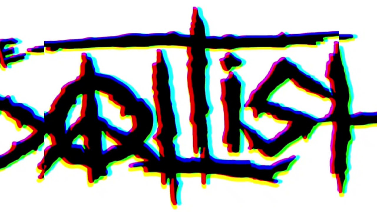 The Doltish - Bheda Bakhra (Lyrics Video) - YouTube