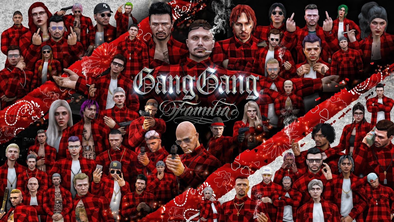 low lights? GG.ExE - YouTube