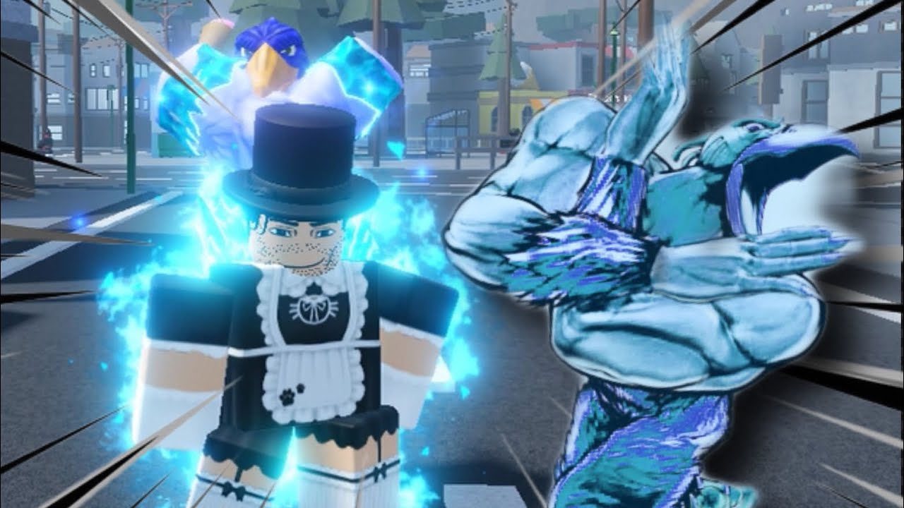 [AUT] NEW POLAR MYTHIC SHOWCASE - YouTube