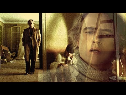 Последнее танго в Париже / Ultimo tango a Parigi / Last Tango in Paris сцена с Розой, озвучка