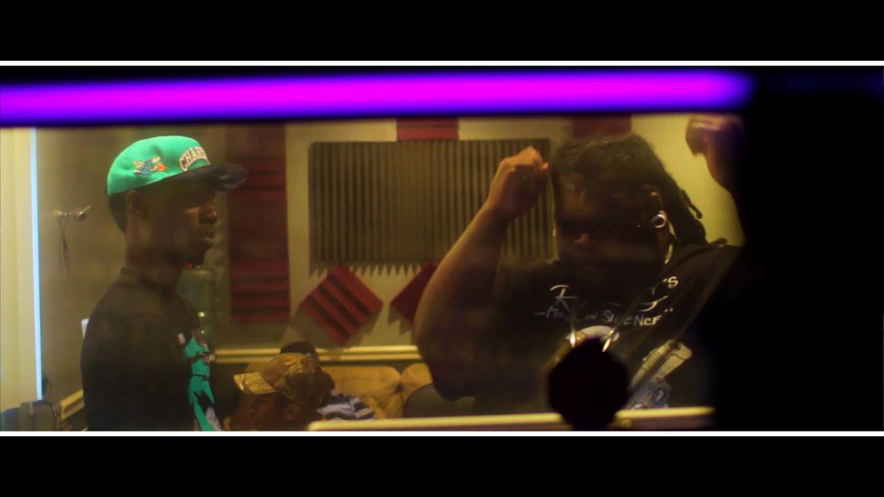 Rich Homie Quan - Get TF Out My Face (Boney Freestyle) Directed by ...