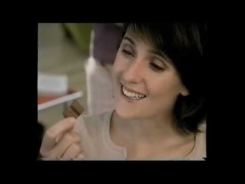 Super RTL Werbung 2004 Teil 1