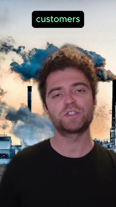 Software Bad Actors Opensource Shorts Software Technology Manufacturing Engineering Youtube
