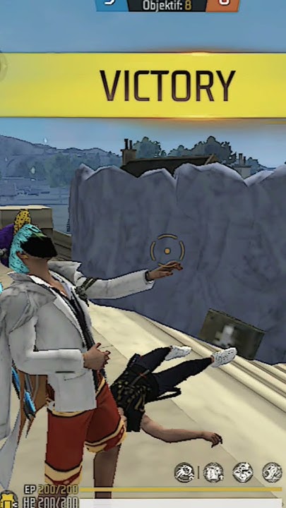 LING GRUB BOKEP DI BOI - YouTube