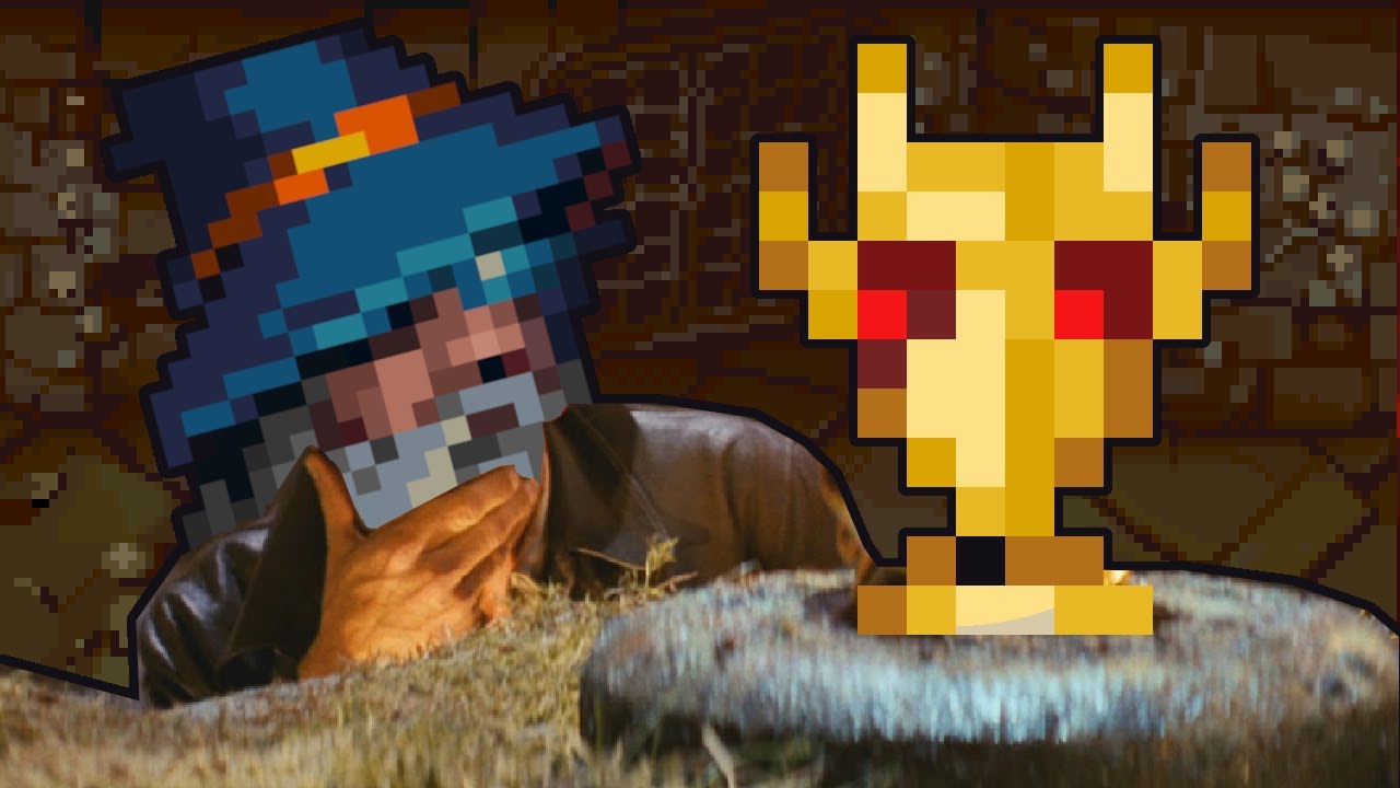 (Hard winstreak) Behold, Golden Imp [stream highlight] - YouTube