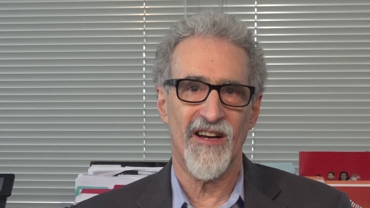 APWU: We have a NEW CONTRACT! - YouTube