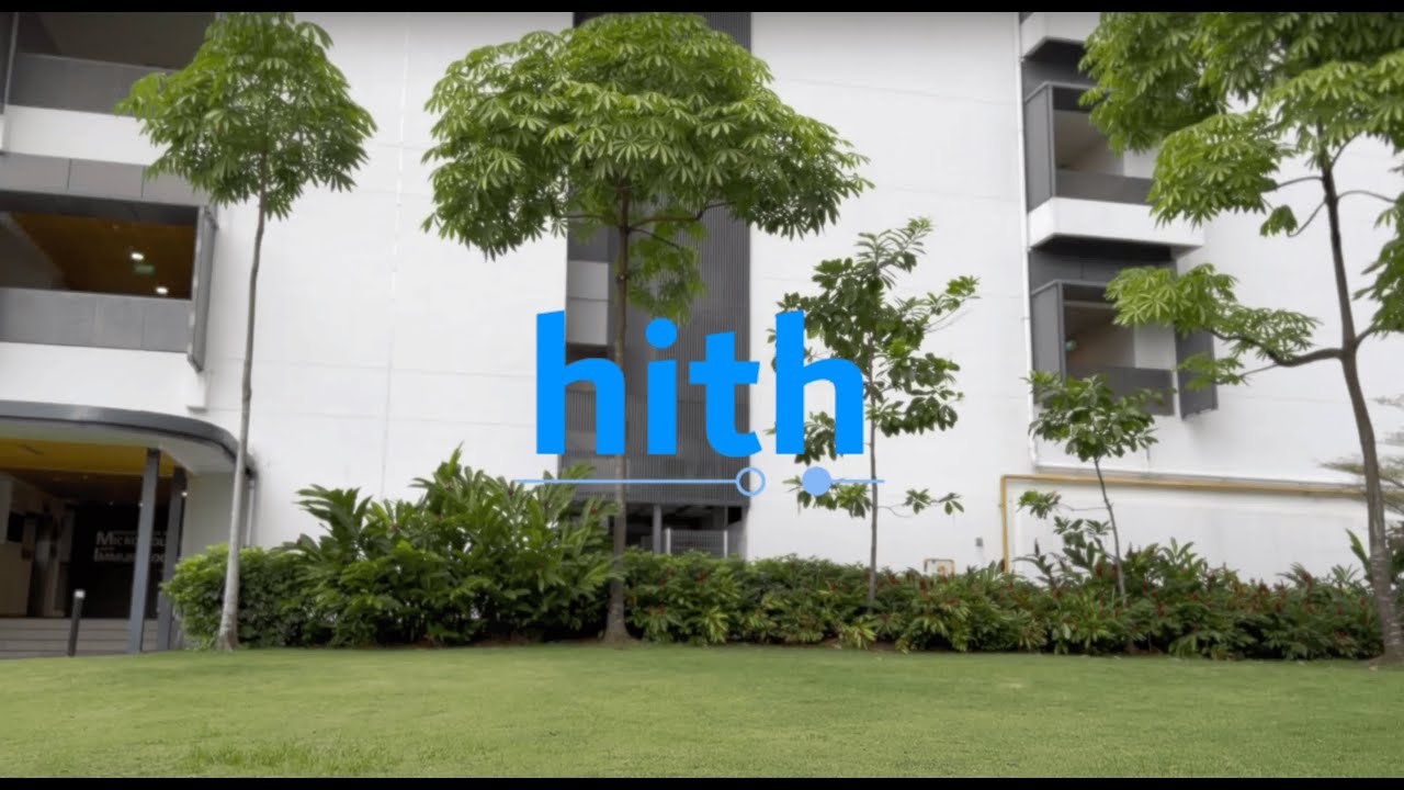 Hith - YouTube