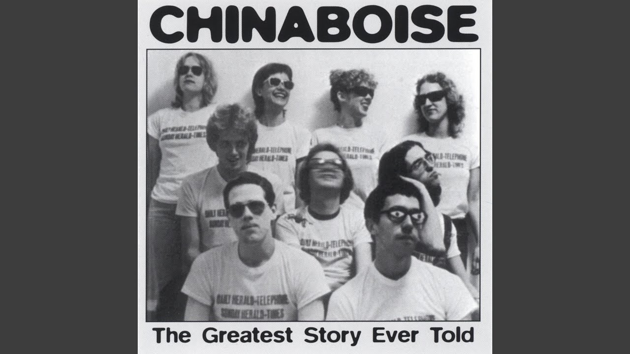 Walker Dallas - YouTube