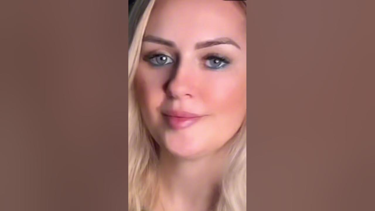 PrettyCleverLadies Precious Jewels Periscope vlog#287 - YouTube