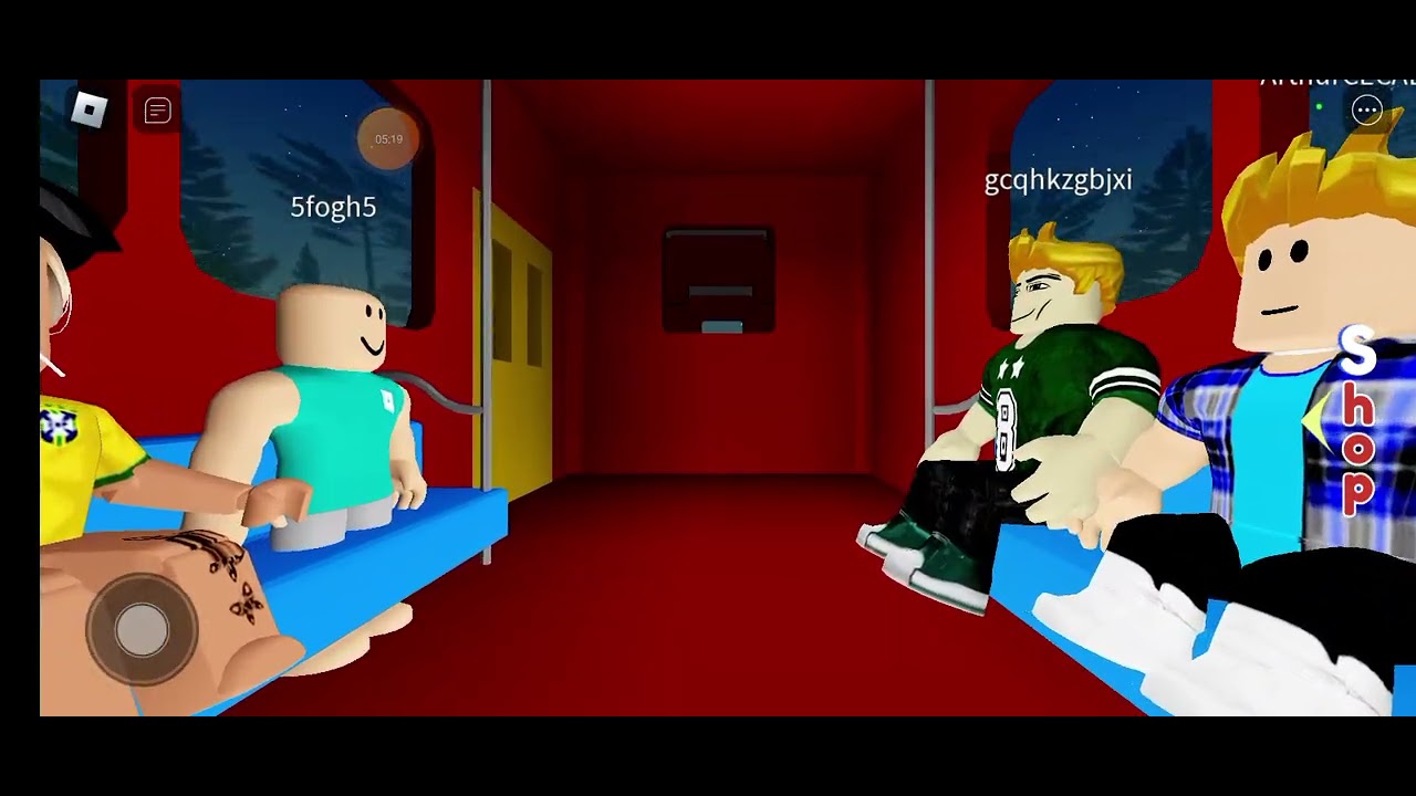 fui na fábrica do huggy huggy!!! 🏭 (Project playtime roblox- erick eduardo games-) - YouTube