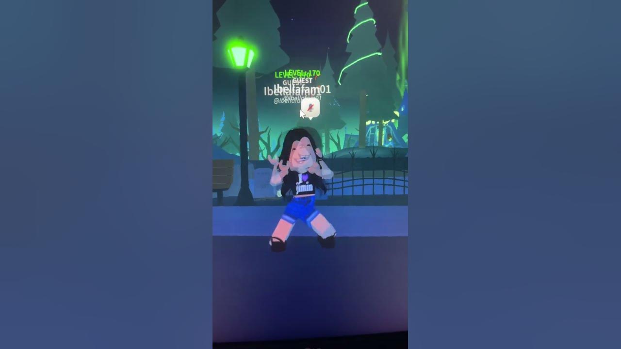 Doing Phut Hon Dance Youtube