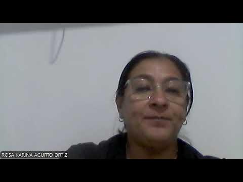 Week 09 - Task: Assignment - Final Assignment Part II - YouTube