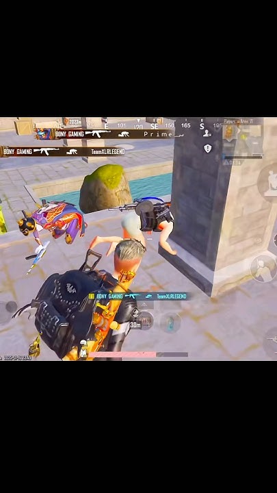 Wait for ⁠@FaithPlayzZzYT #bgmi #pubgmobile #pubg #gaming #shortsfeed #shorts #bixiop #zeltrax ...