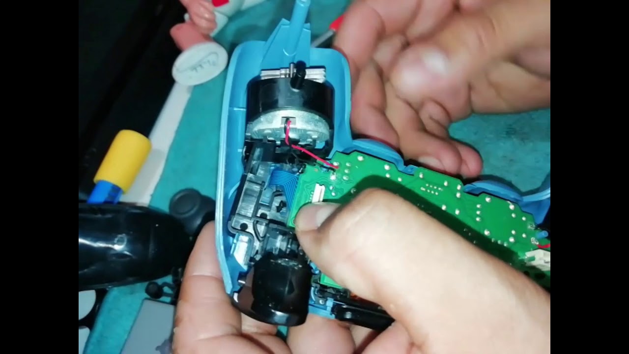 COMO ABRIR CONTROL DE PLAY 4 SIN RIESGOS Y TIPS PARA ACUDIR A UN ...