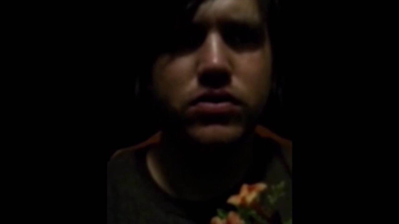 Derek Samuelson - Surprise - YouTube