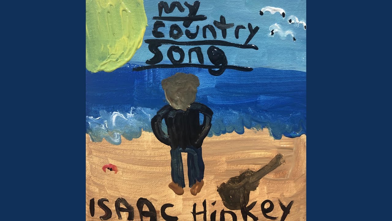 My Country Song - YouTube