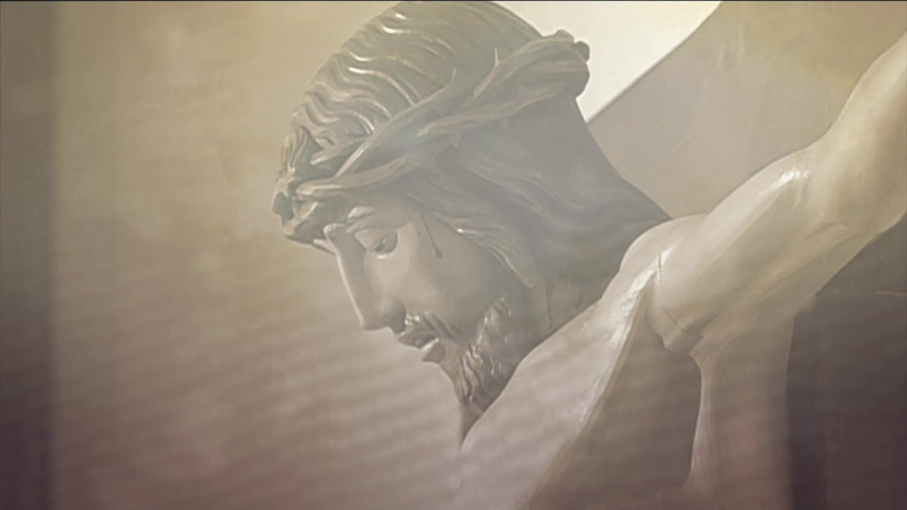 SUNDAY VESPERS WITH BENEDICTION - 2024-12-08 - YouTube