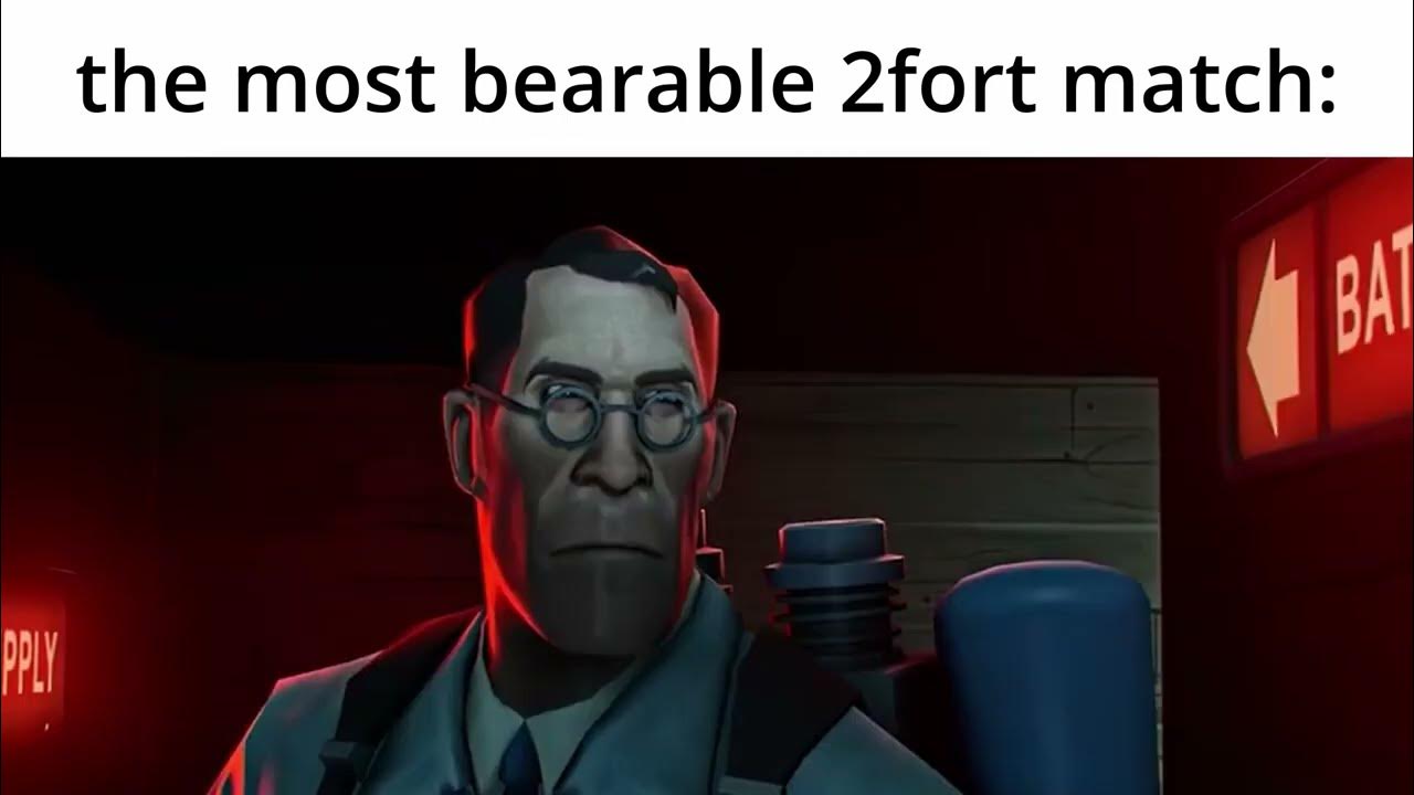 emesis blue spoilers | team fortress 2 meme - YouTube