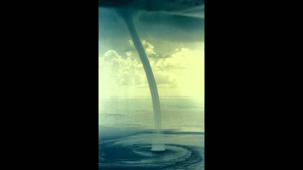 Kevin Mcleod Rocket HD - YouTube