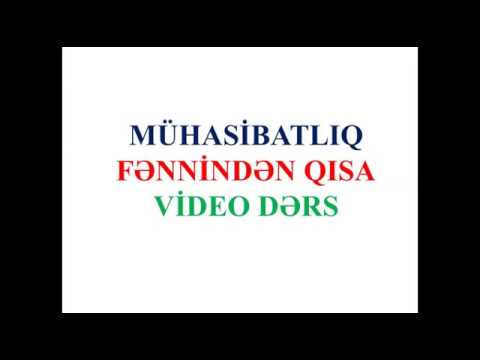Muhasibat