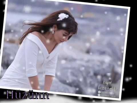 Tuğçe Tayfur.....Dönebilsem en başa 😔