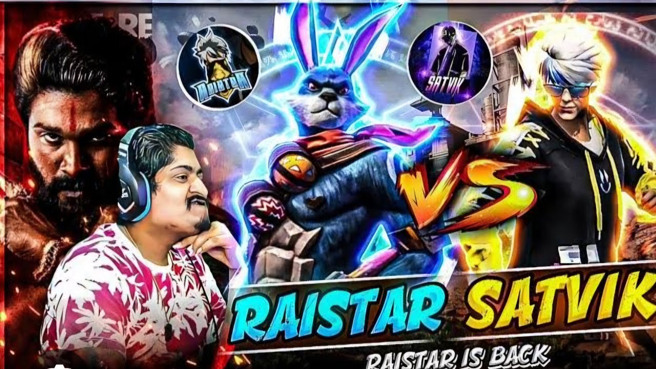 Mr saif ail 786 is live frre frre - YouTube