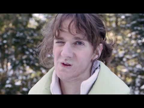 Gayle - Episode 28: the Common App