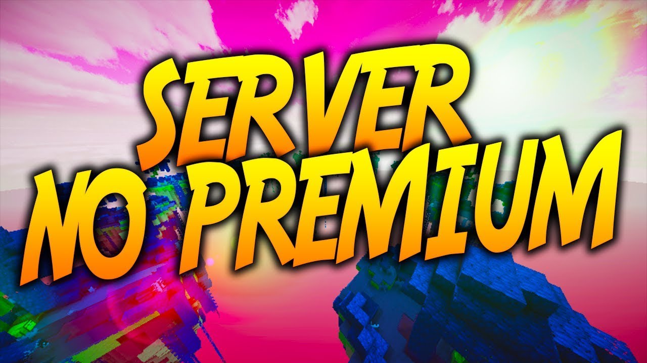 REVIEW DEL SERVER MINEFOREST RANGO YT :3 | MINECRAFT 1.8 - YouTube