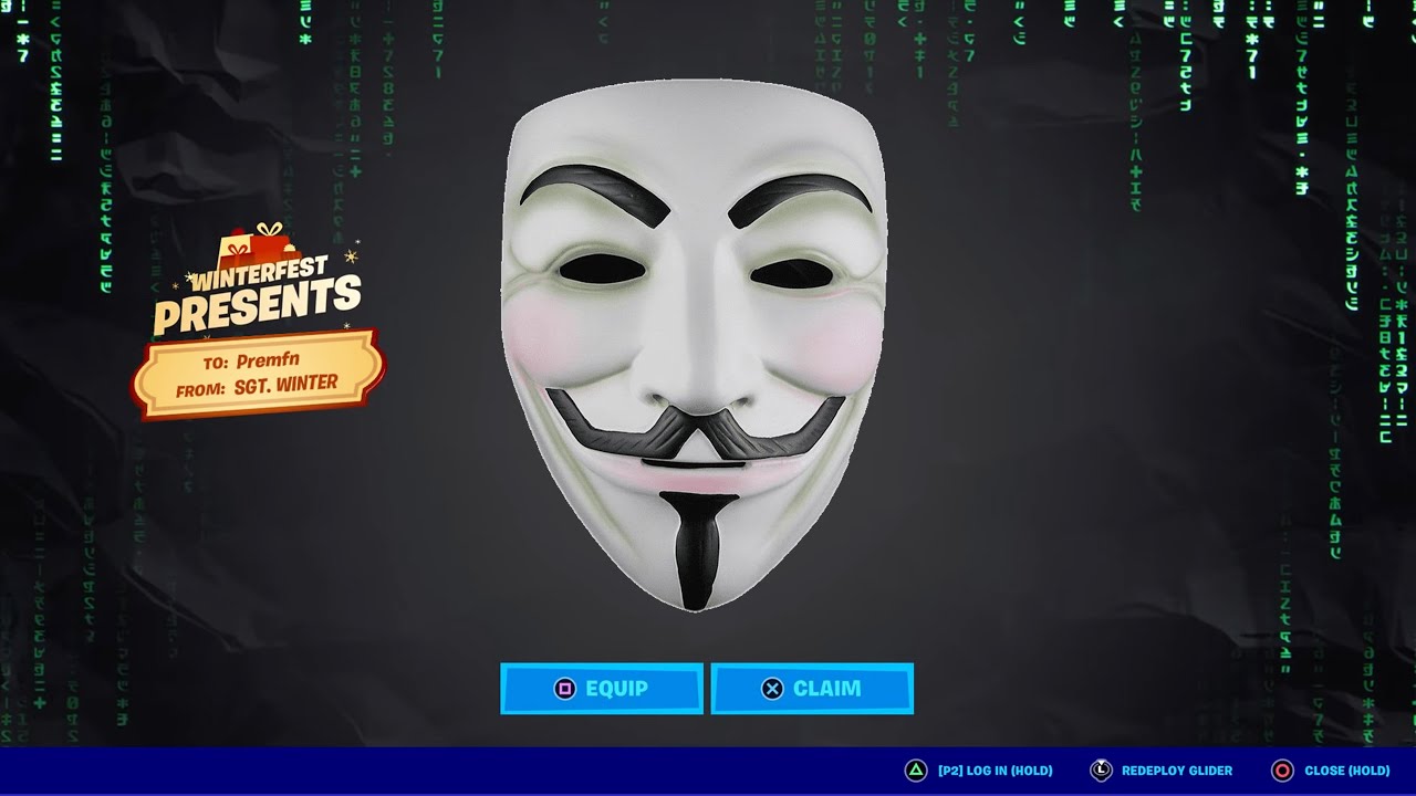 L HACKER 😡 - YouTube
