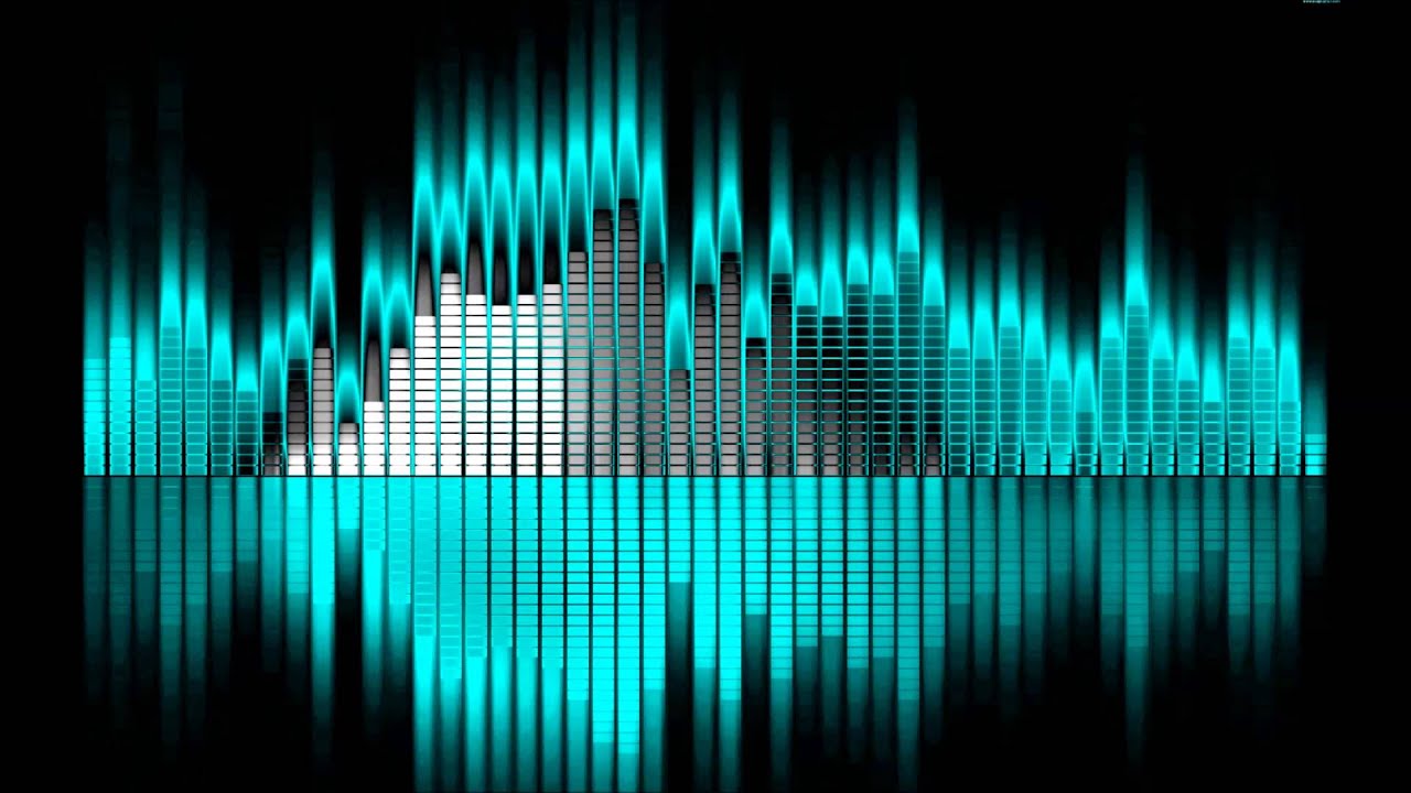 First step - DNB sample - YouTube