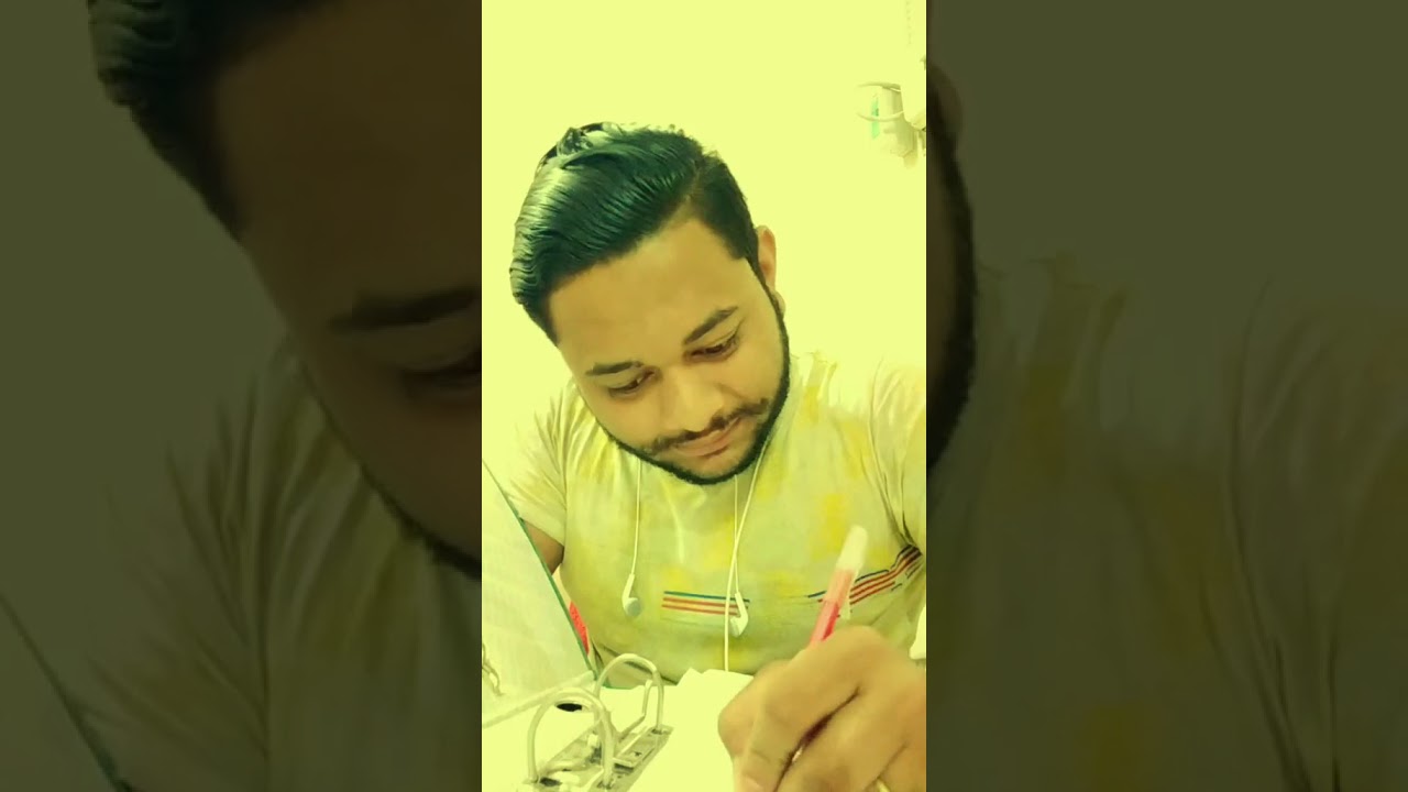 May 29, 2020 - YouTube