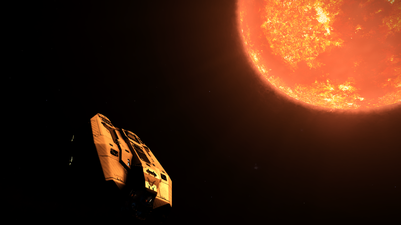 Wud Up 1080p 11gbGPU 4kdisp nvidia love - YouTube