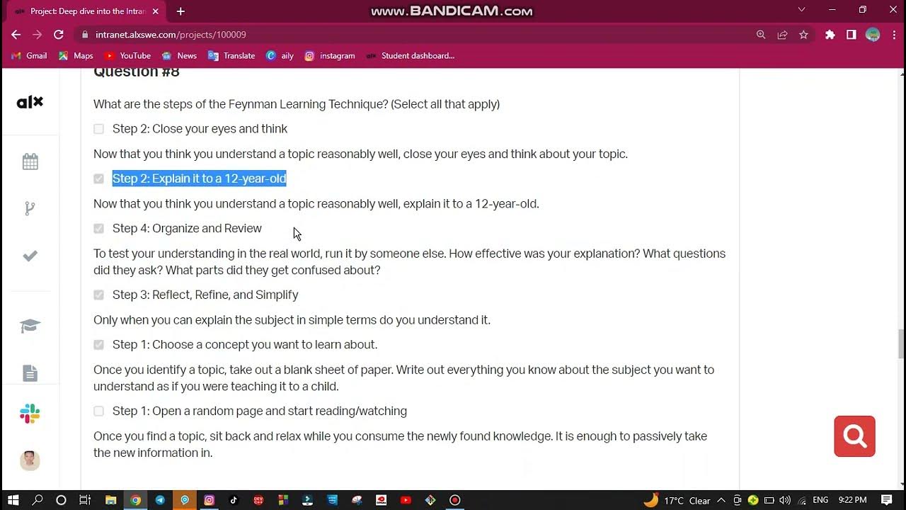 0x00. Shell, navigation, Linux navigation | Change your working directory to /root | Then ...