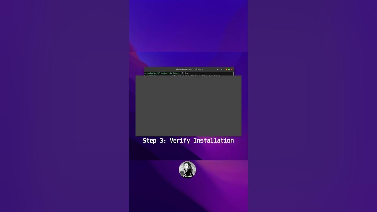How to Install Software on Linux || day 2/30 Linux challenge || #linux ...