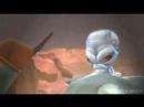 Destroy all Humans! Path of the Furon ufo weapons interview - YouTube