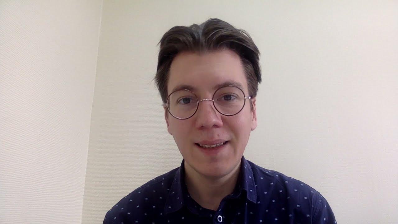 Что такое экзамен SCIO OSP и как его можно сдать | Учеба в Чехии ...