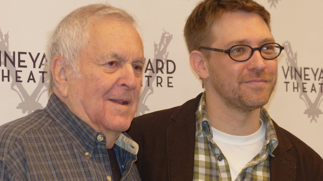 'Kid Victory' Sneak Peek - YouTube