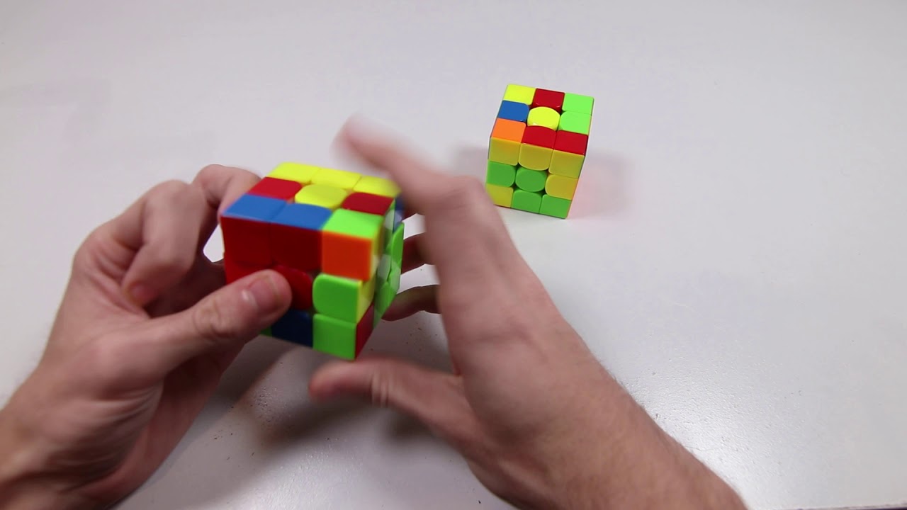 Empty Slot Tricks Episode 1 - YouTube