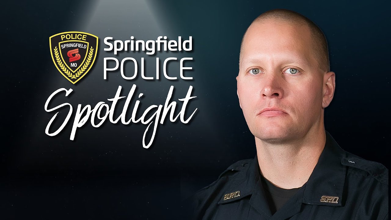 ARRESTED!!!! Recording police in a public parking lot - YouTube