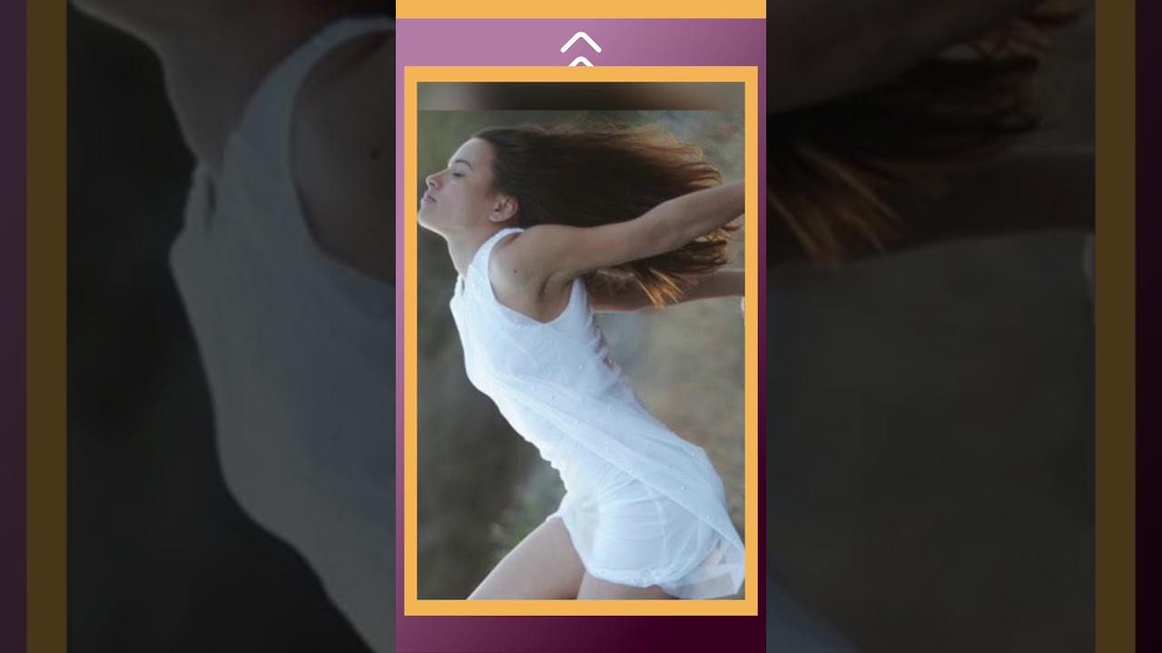 Do you wear white after Labor Day? Coupon Code: WHITEJOY for $15 off @ WWW.JOYSWAG.COM - YouTube