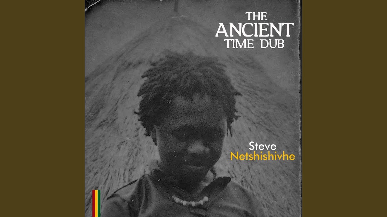 Rise and Dub - YouTube