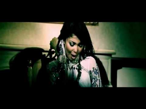 Rayhon - Doimo (Official Music Video)