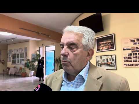 Σταματης μαλακος - YouTube