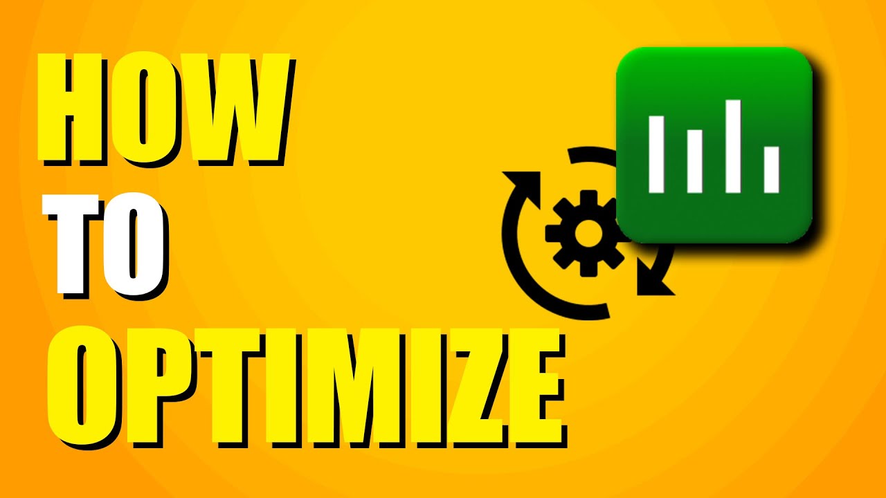 How To Optimize Process Lasso (Best Settings) - YouTube