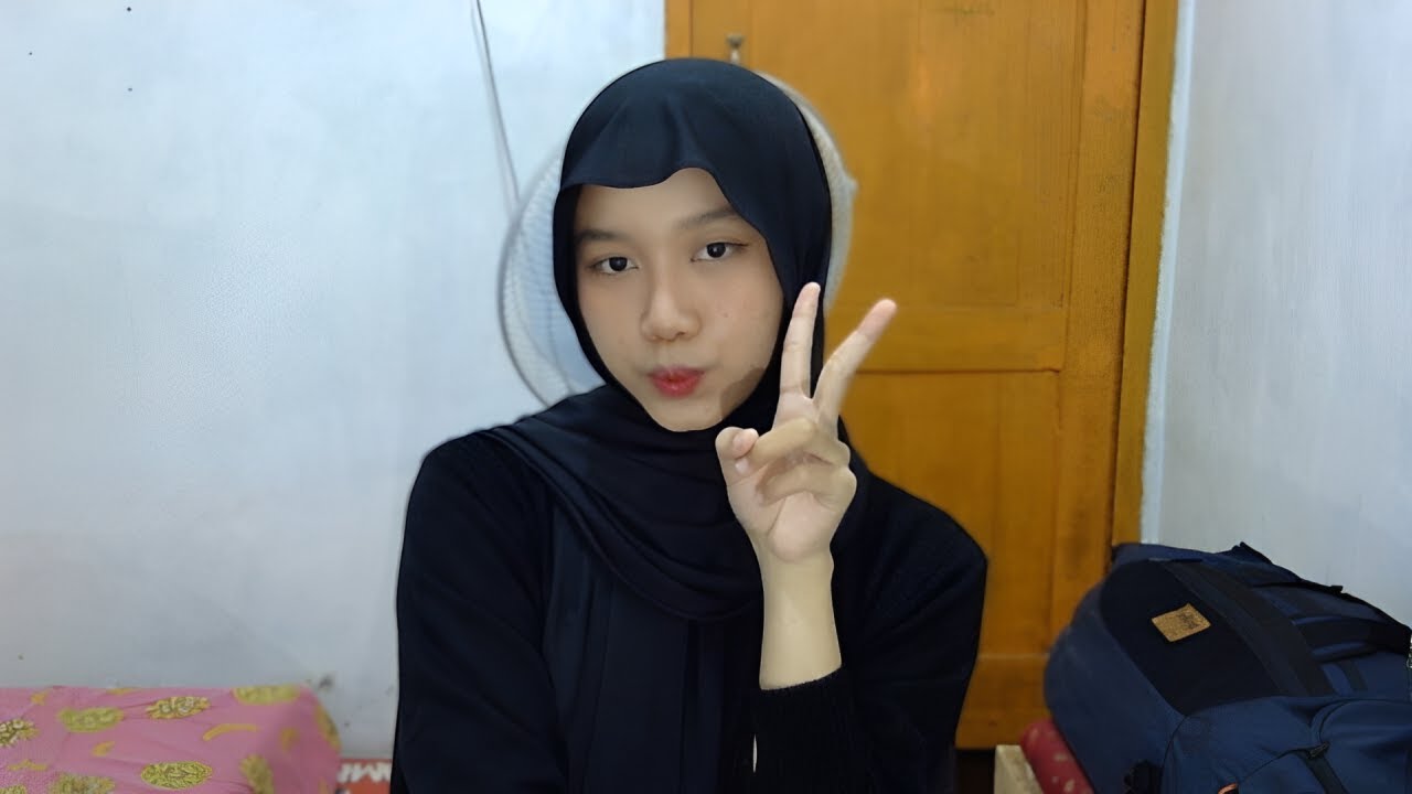 [ Free talk ] Gajadi nobar ngelag, spiral sama masak aja - YouTube