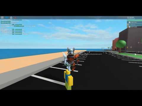 Hacker Vs Scammer - YouTube