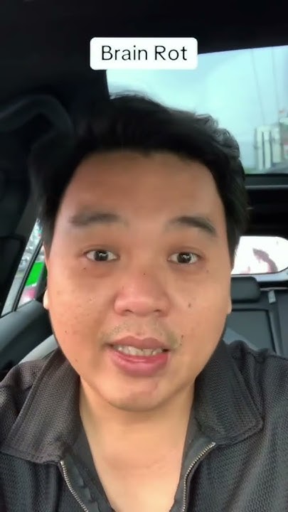 Brain rot - YouTube