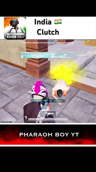 Wait for end #shorts #bgmi #zeltrax #zrox #pubgmobile #pubg #gaming @JONATHANGAMINGYT @PUBG ...