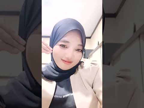 Happy With Live Broadcast 🌟💕#periscope #baby #bigo #liveupdates