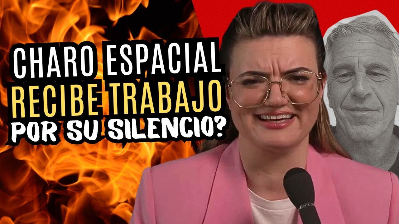 ACUSAN A Leslye Headland DE RECIBIR el trabajo 'The Acolyte' POR SU ...